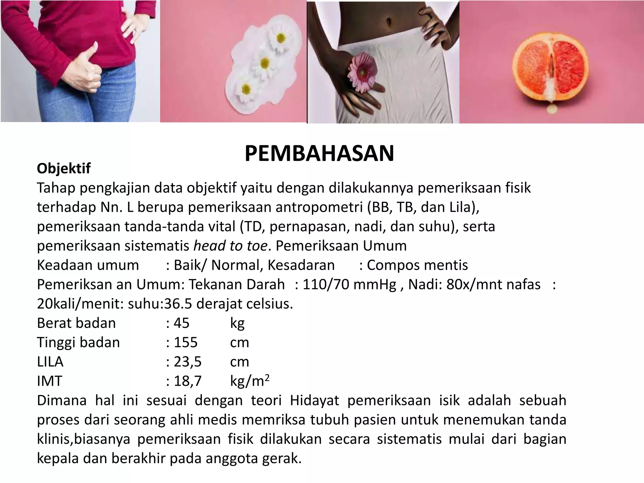 ANITA RUSNITA_PPT_OK.pptx