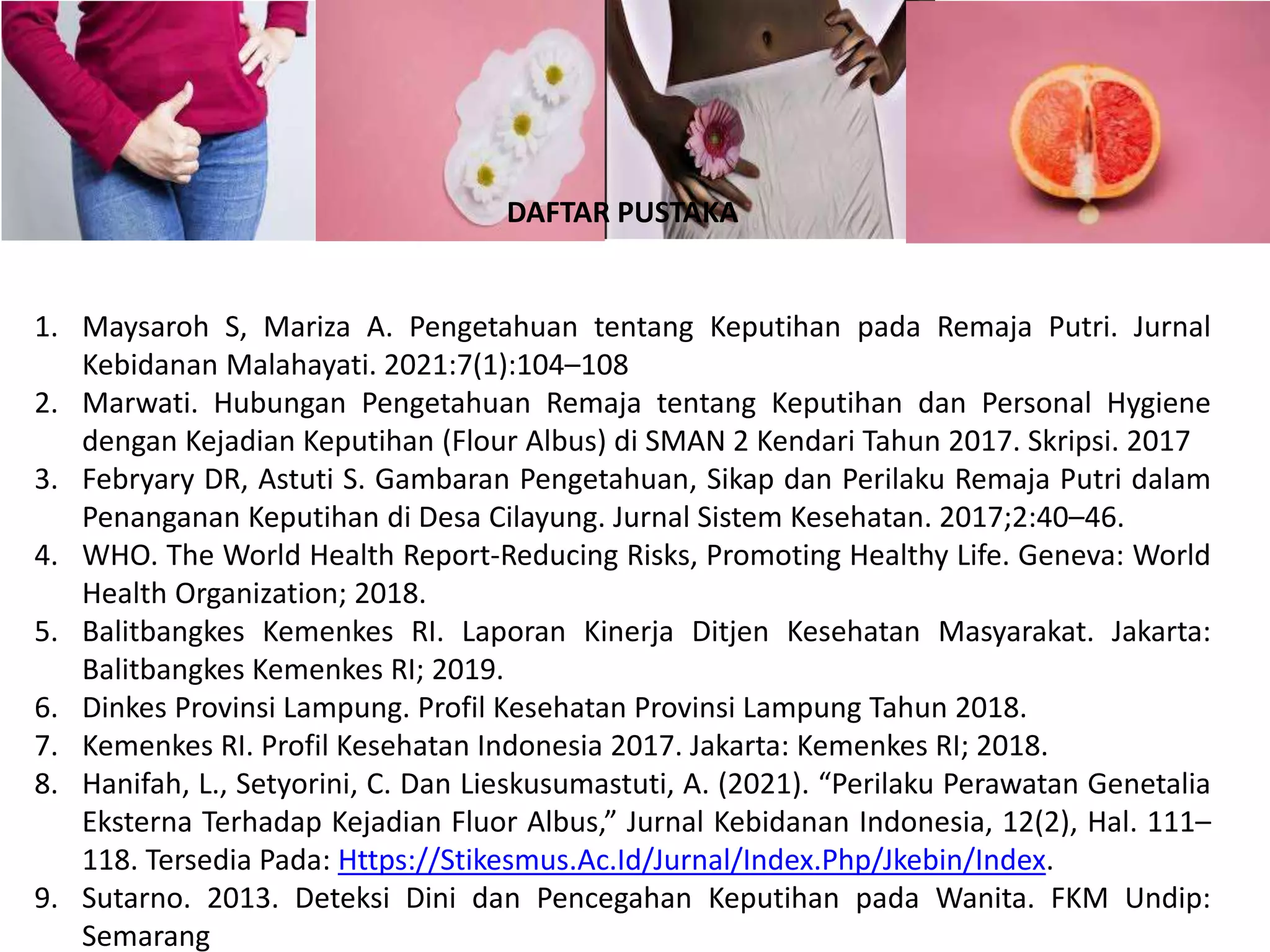 ANITA RUSNITA_PPT_OK.pptx
