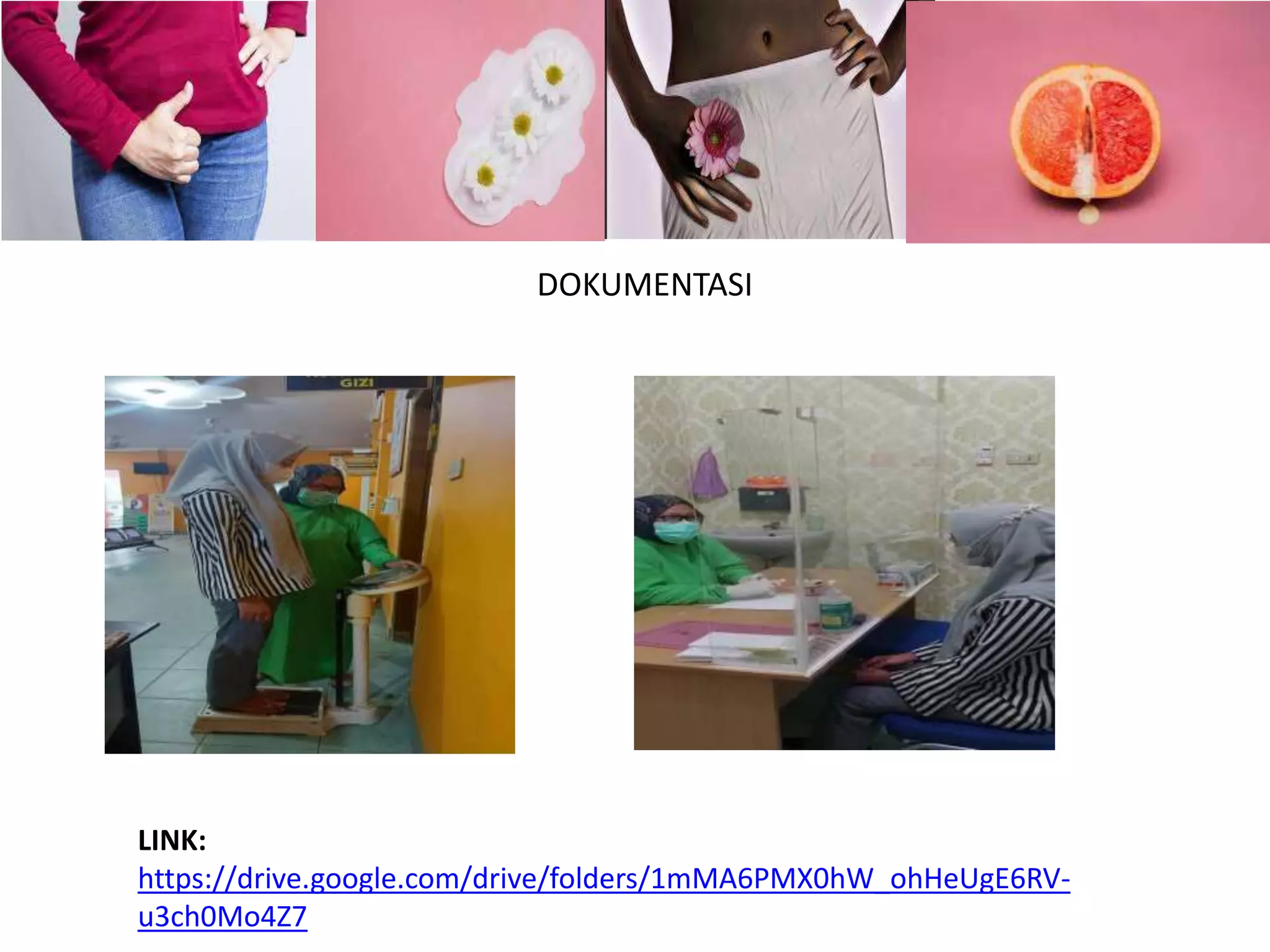 ANITA RUSNITA_PPT_OK.pptx