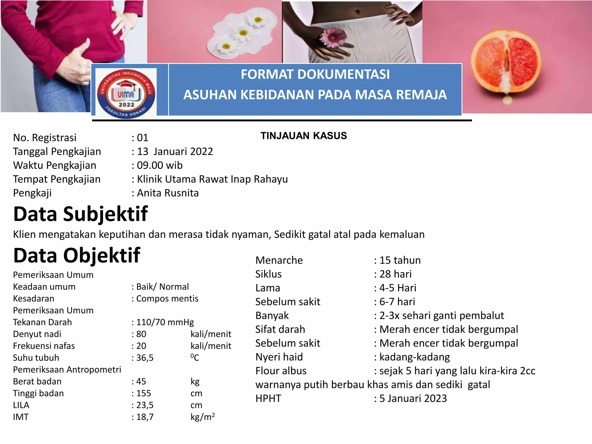 ANITA RUSNITA_PPT_OK.pptx