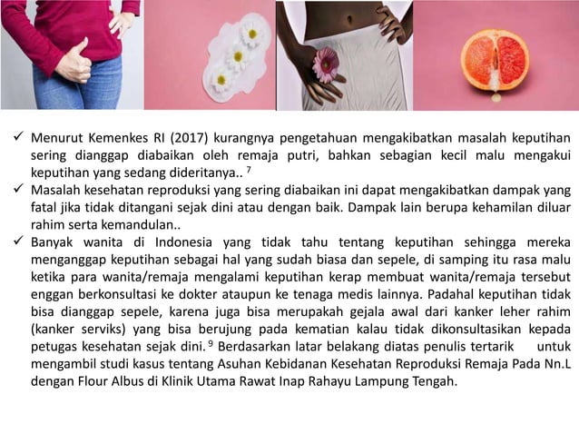 ANITA RUSNITA_PPT_OK.pptx