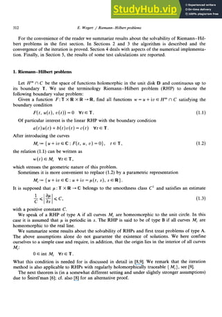 An iterative method for solving nonlinear Riemann Hilbert problems.pdf