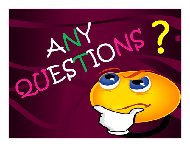 bibliometrics | PDF | Desktop Publishing | Computer Software and Applications