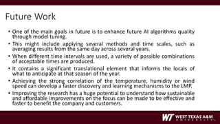 BUILDING SMART, RESILIENT CYBER-SECURE MICROGRIDS | PPT