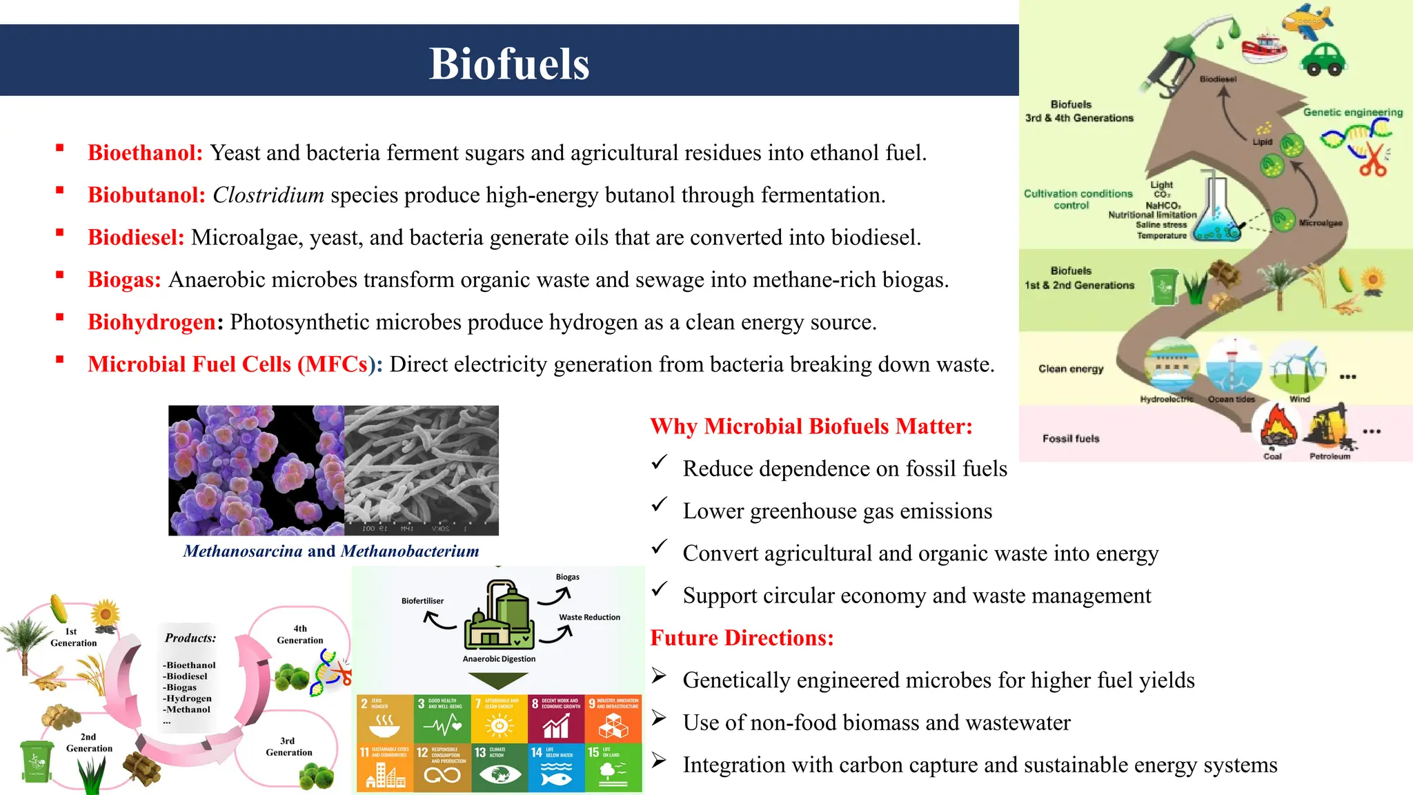 Microbial Biotechnology for a Sustainable Planet.pptx