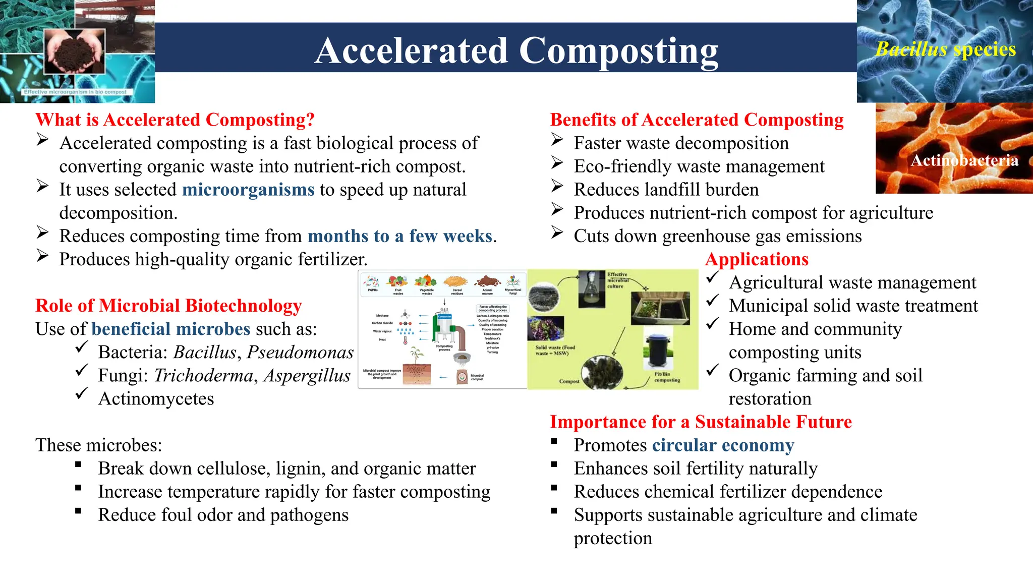 Microbial Biotechnology for a Sustainable Planet.pptx