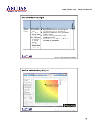 Rapid Risk Assessment | PDF