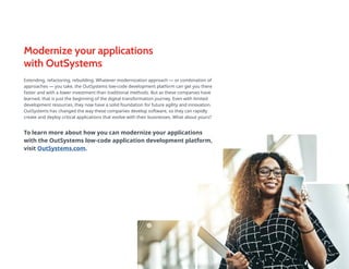 An IT Leaders Guide to Application Modernization.pdf
