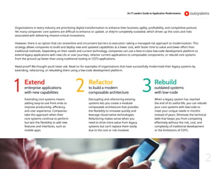An IT Leaders Guide to Application Modernization.pdf