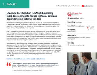 An IT Leaders Guide to Application Modernization.pdf