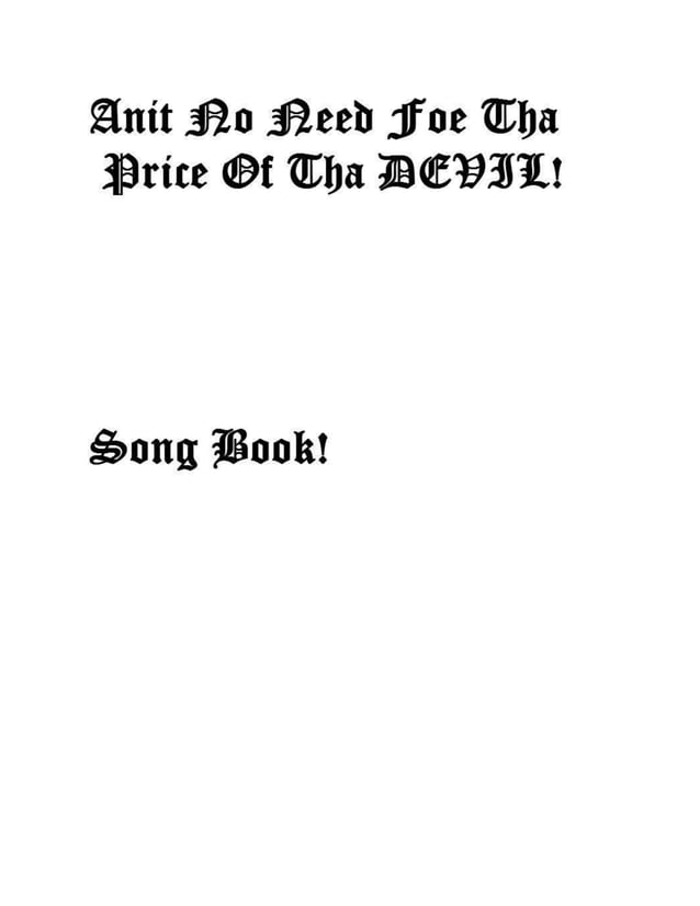 Anit no need foe price of tha devil.pt.1.jpeg