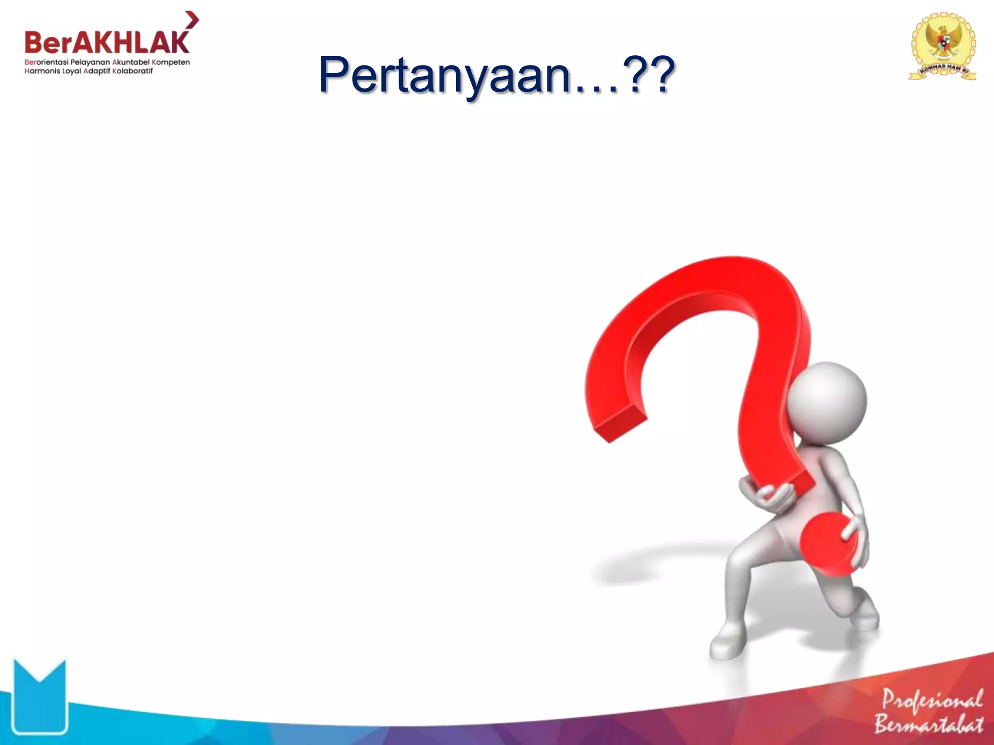 Anjab-ABK New .ppt