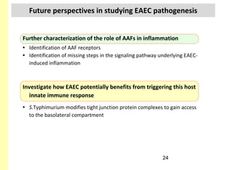 Master Thesis Presentation | PPT