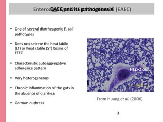Master Thesis Presentation | PPT