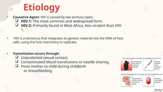 fungal infection of o erall view for medical | PPT | Free Download