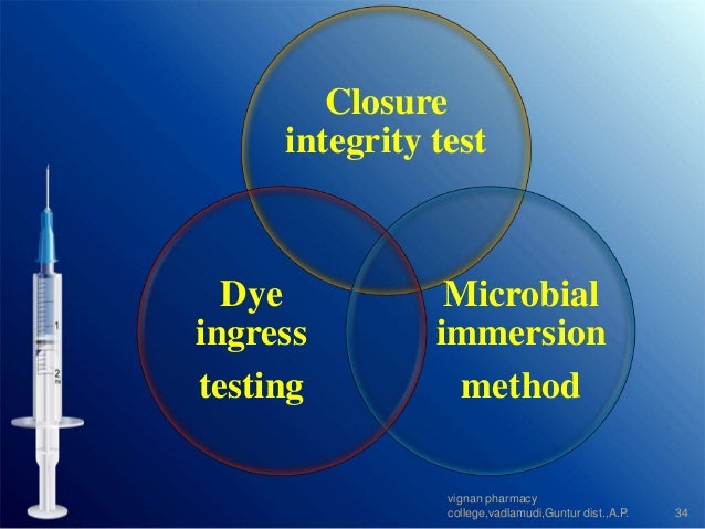 Evaluation of Parentrals