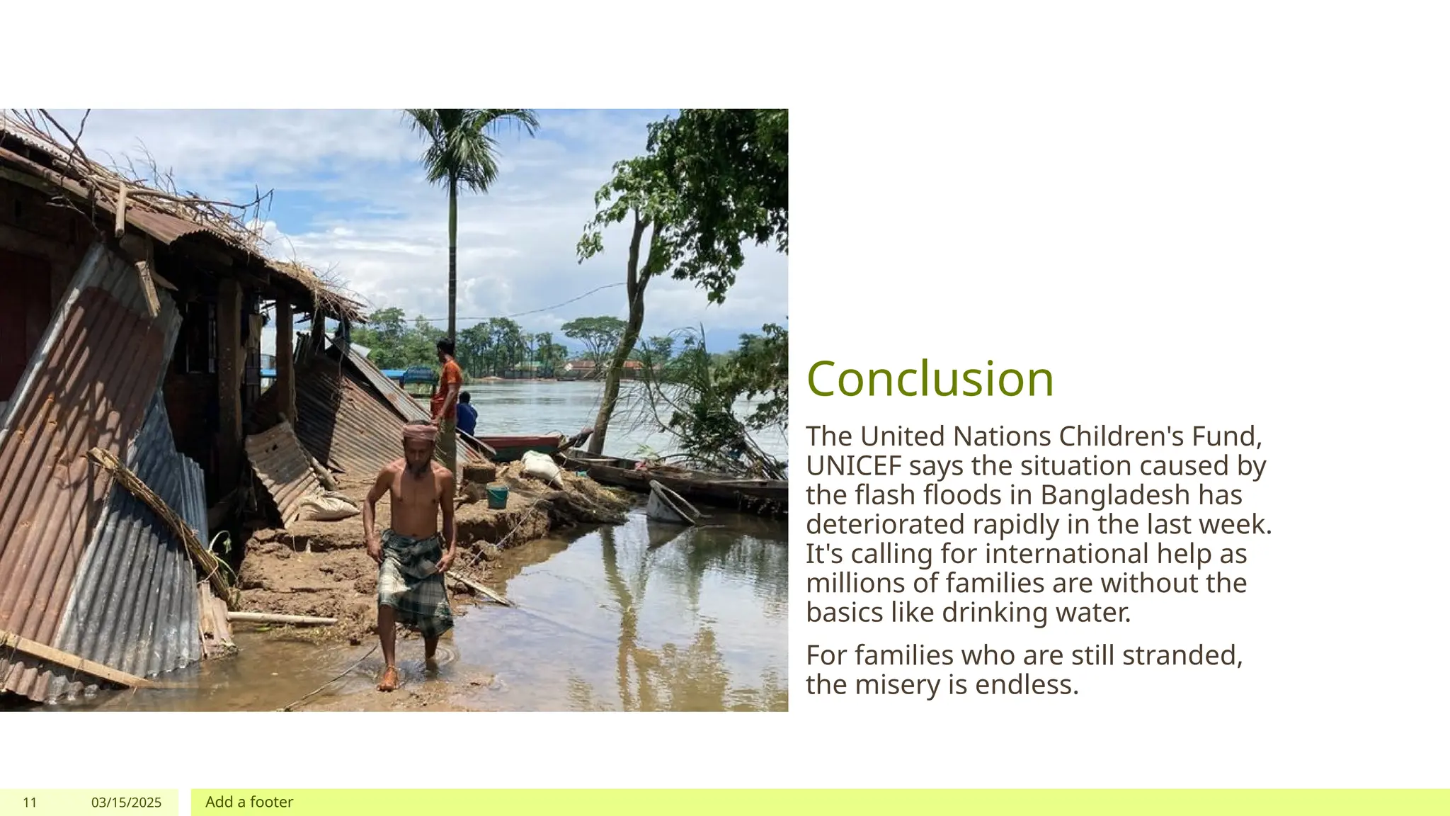 Anjali Banerje_37 (FLOODS IN BANGLADESH).pptx