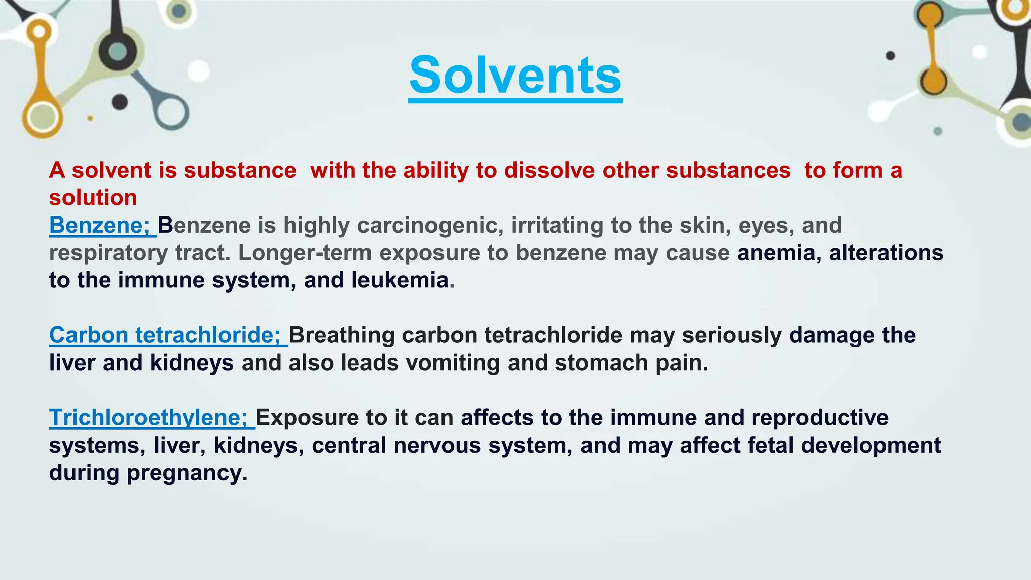 Anjali Behera - Toxic chemicals and their eff.pptx