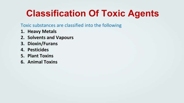 Anjali Behera - Toxic chemicals and their eff.pptx
