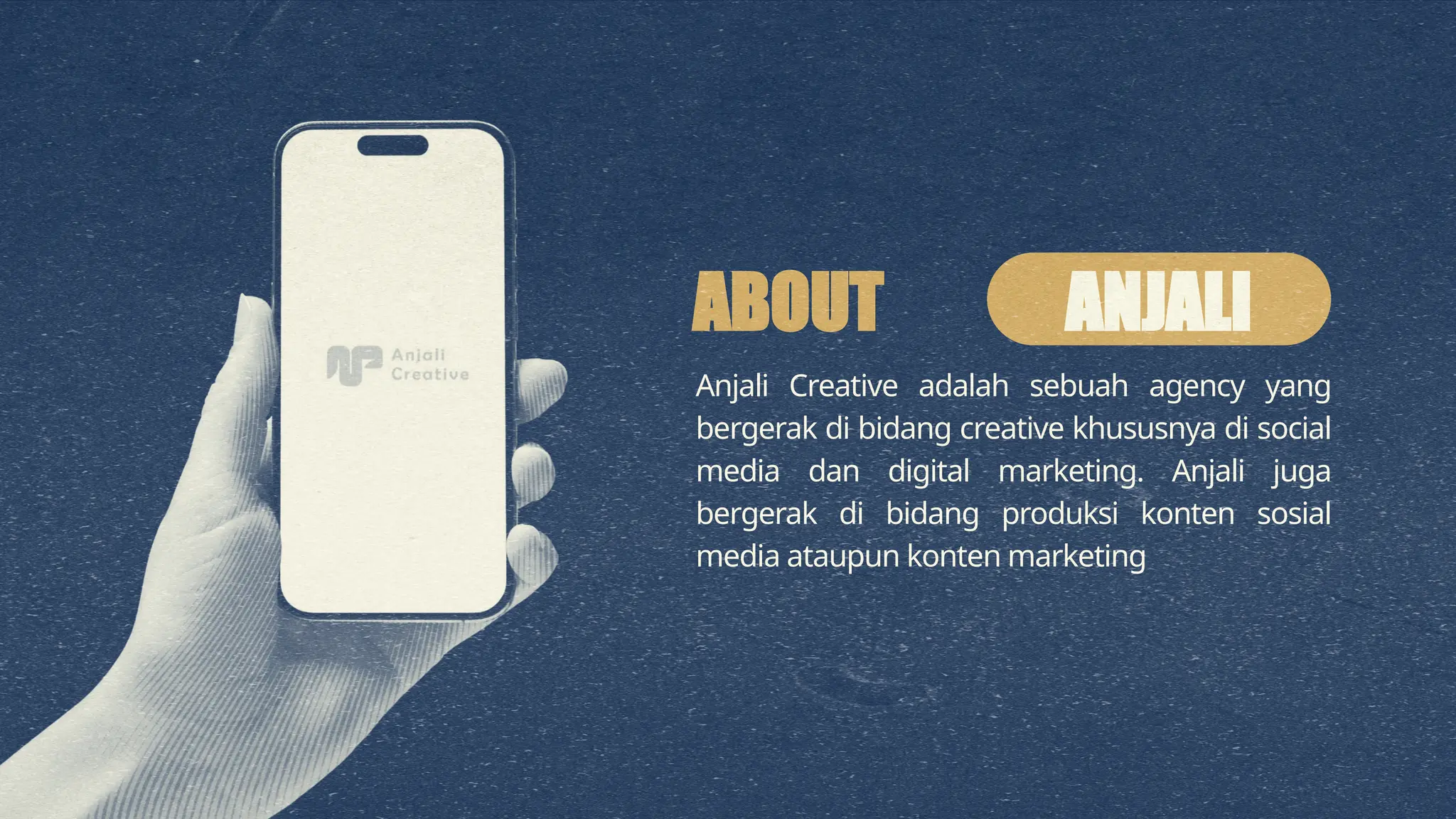 ANJALI CREATIVE COMPANY PROFILE .pptx