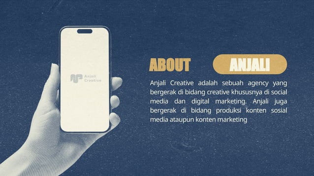 ANJALI CREATIVE COMPANY PROFILE .pptx