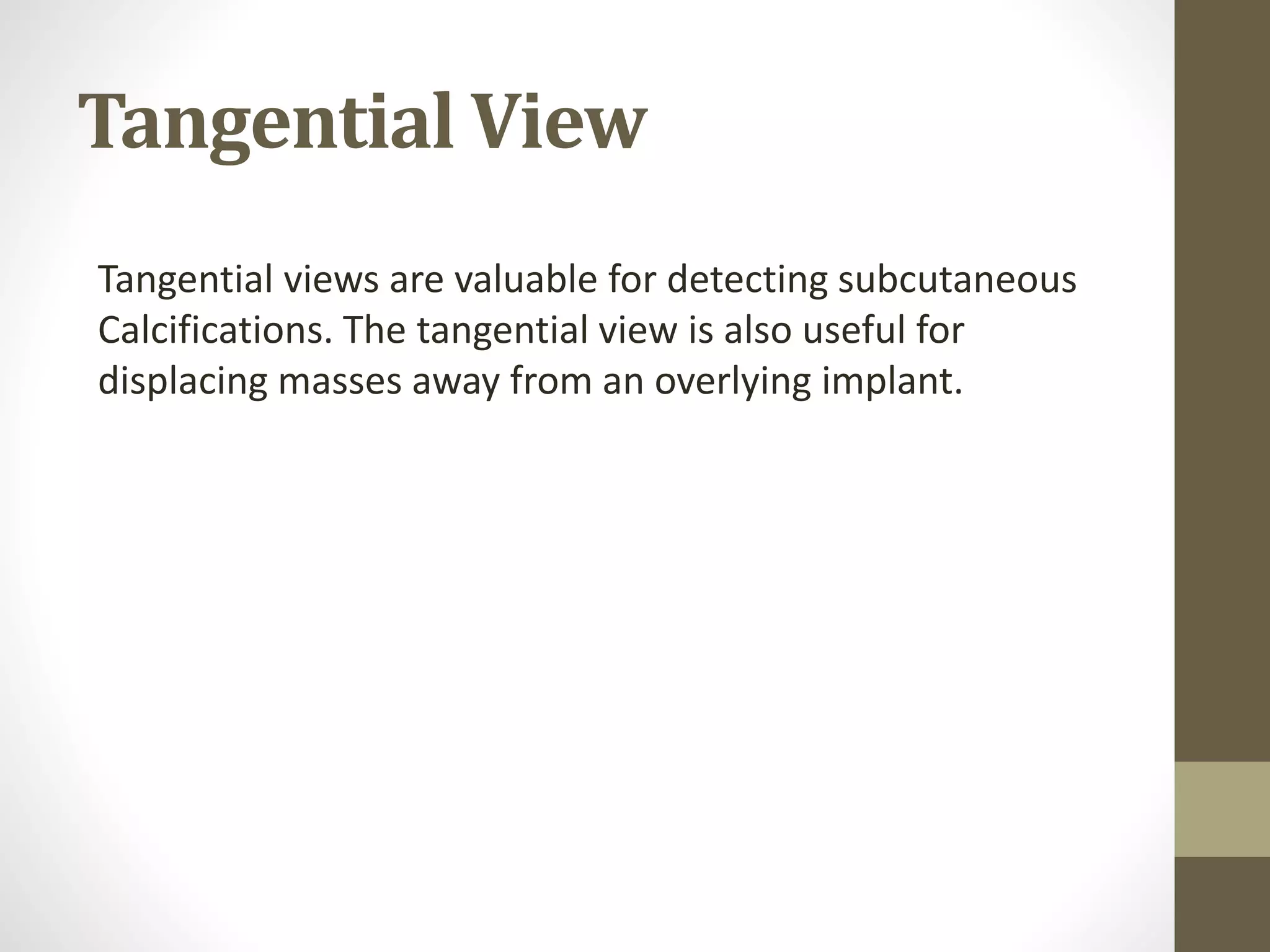 Anjali Deshmukh 2.pptx