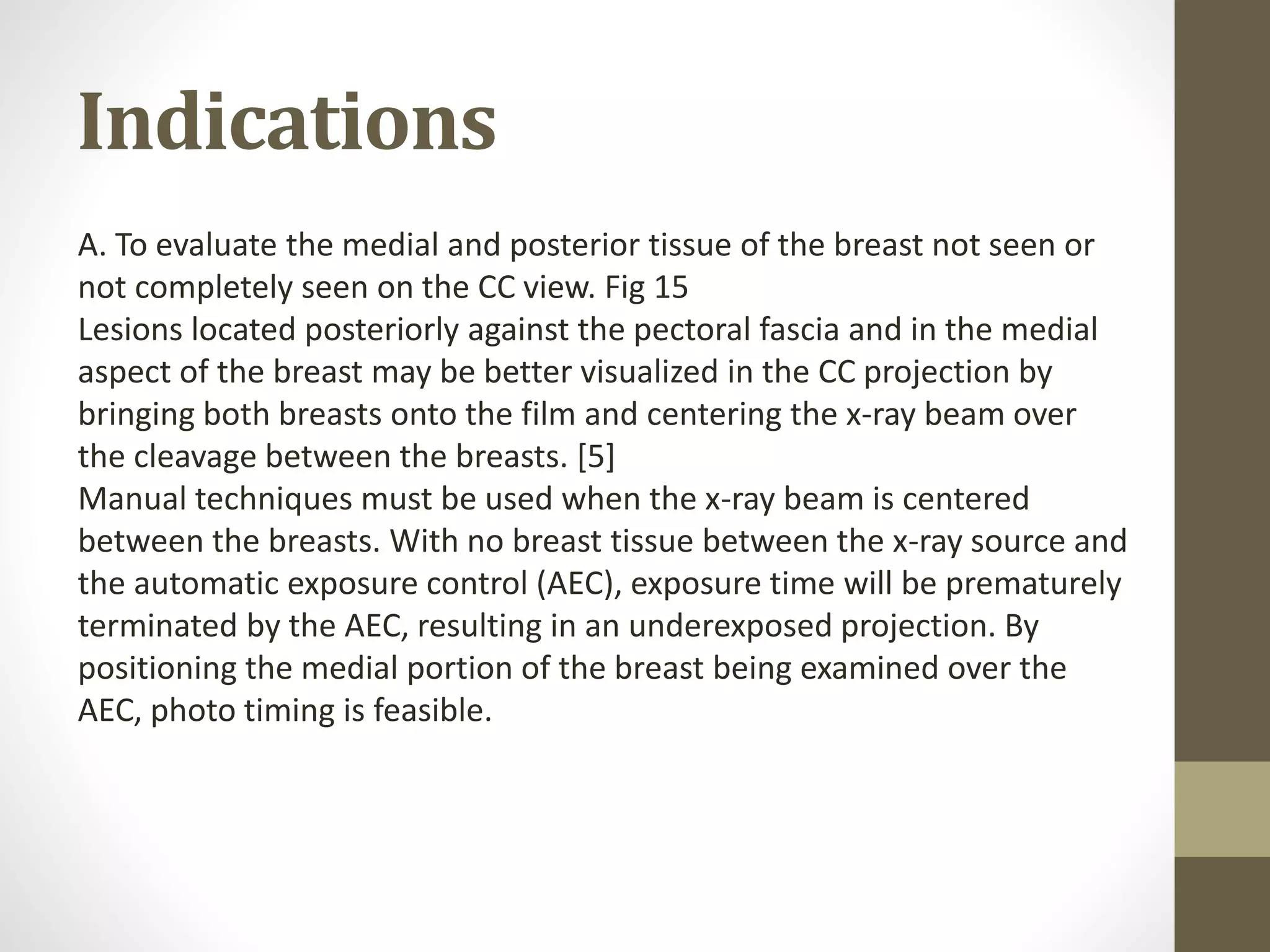 Anjali Deshmukh 2.pptx