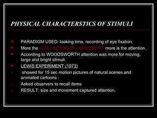 Anjali fhb | PPT | Computer Animation | Computer Software and Applications