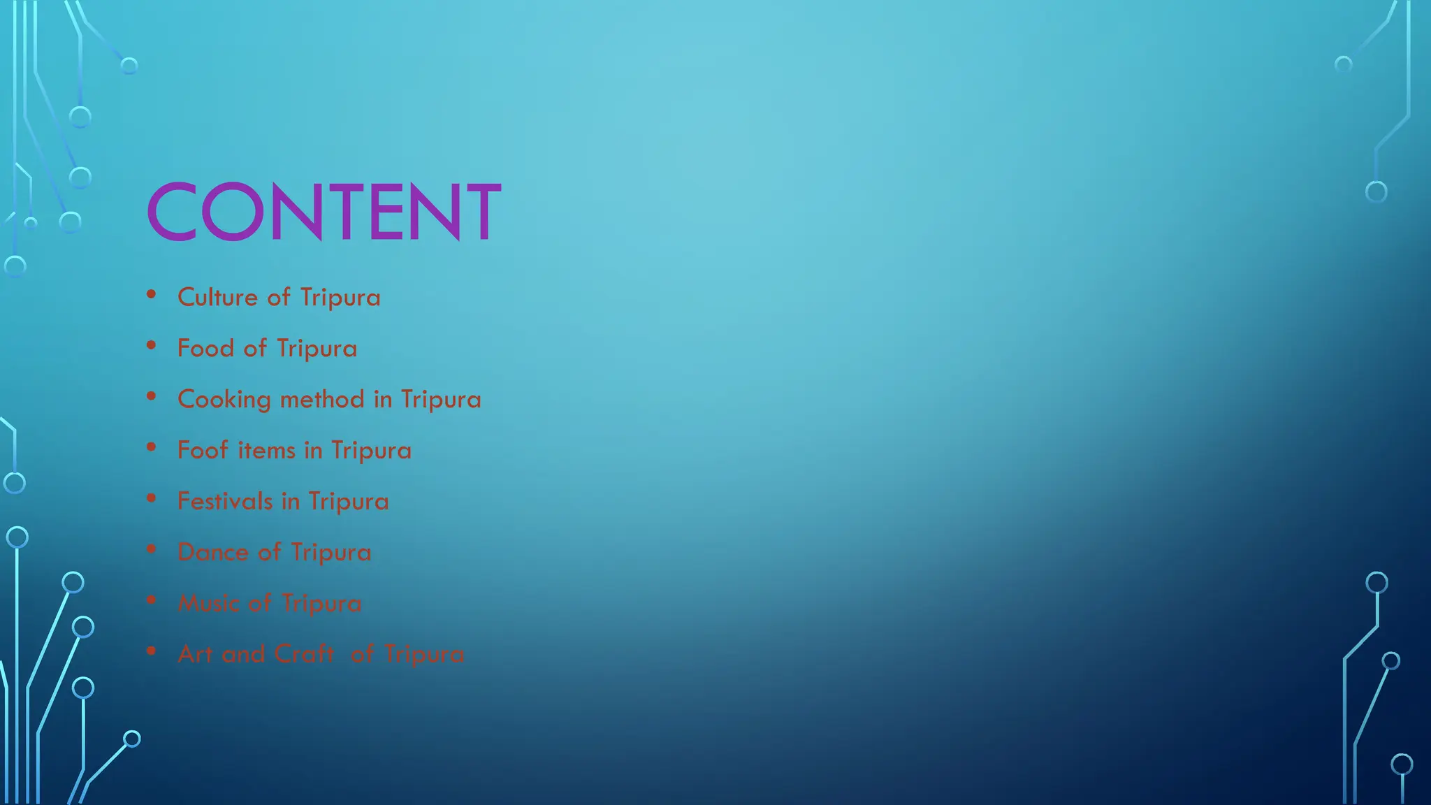 mathwmatics powerpoint presentation for class 10 th students | PPTX