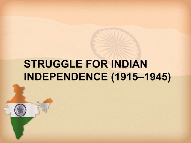 Anjali Patel_Mahatma Gandhi_Project.pptx