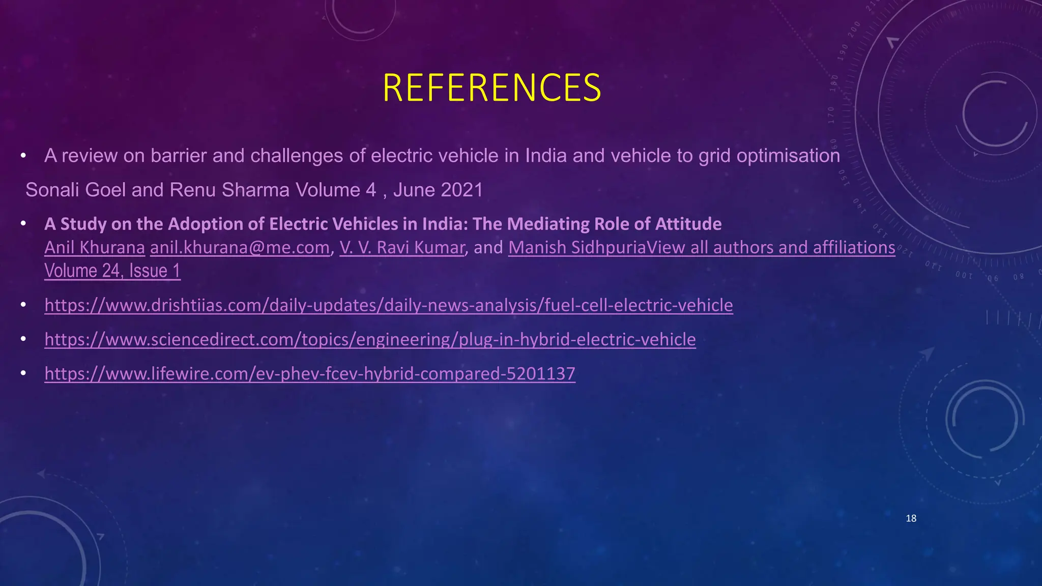 anjali ppt electrical vehicle.pptx