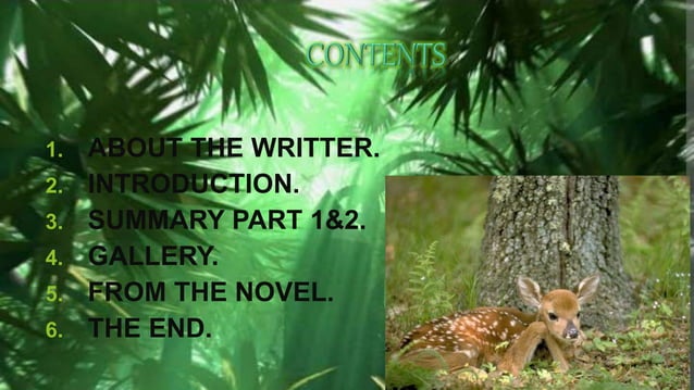 PPT OF CLASS VIII A.pptx