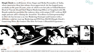 ANJALI SAHNI DIGITAL PLAN biuhaduihiudbdbbsiiusuuiiuhiu | PDF