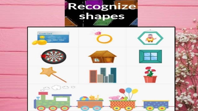 Surface Area of Combination of Solids | PPTX