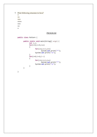 Anjalisoorej imca133 assignment | PDF