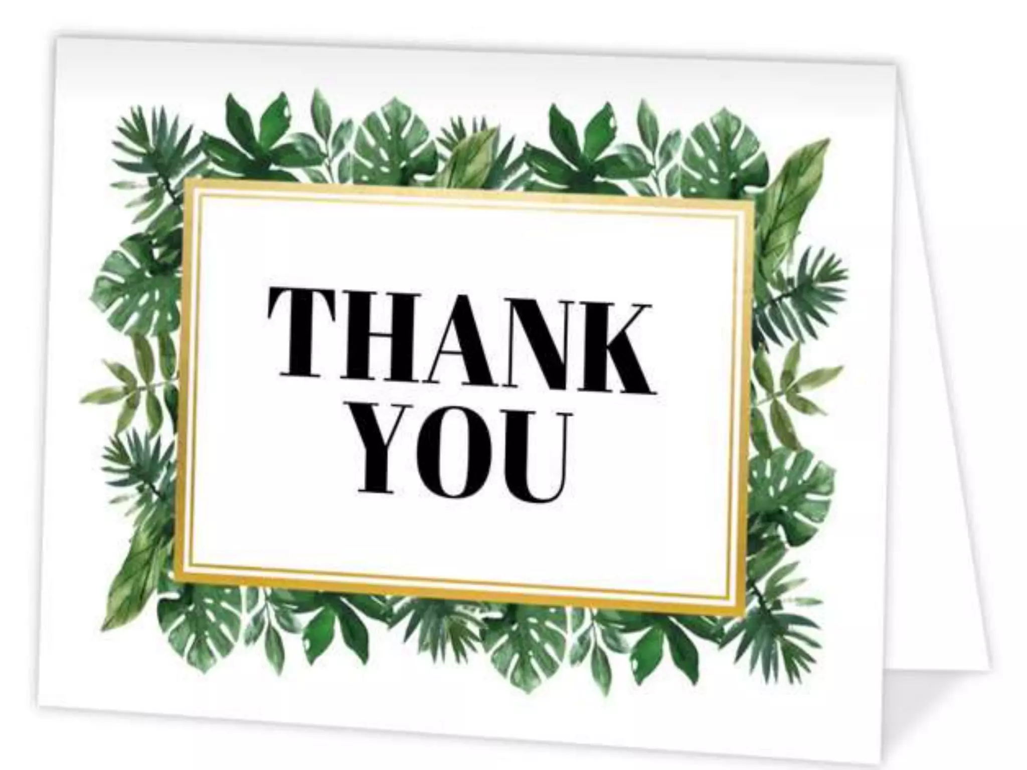 Weed Management in Direct Seeded Rice - By Anjali Patel mam (IGKV ...