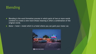 Word formation.ppt