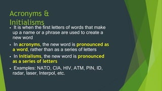 Word formation.ppt