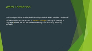 Word formation.ppt