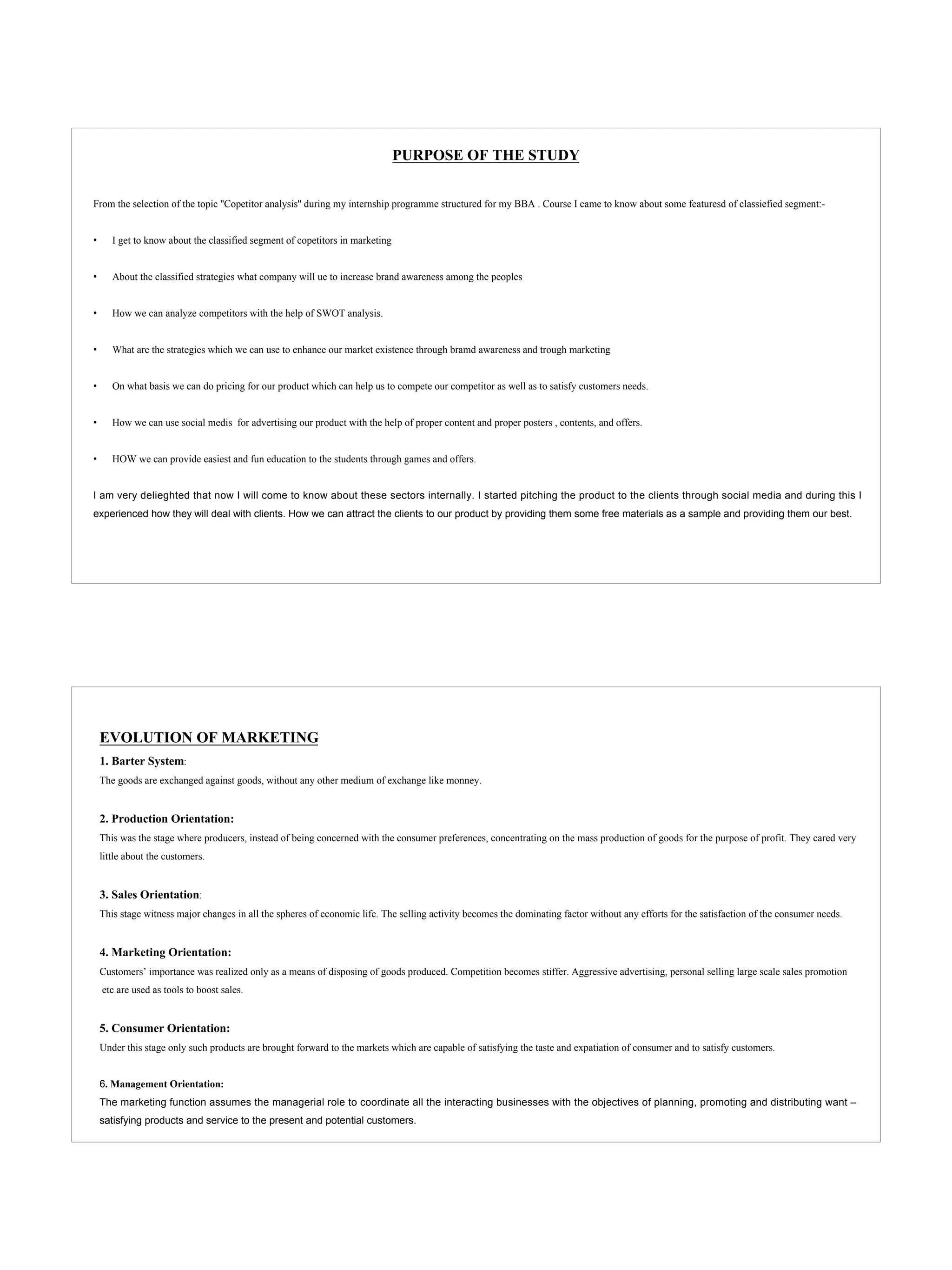 anjana kumari project.pdf