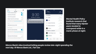 Positive friction | PPT