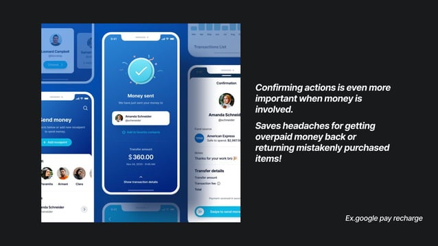 Positive friction.pdf