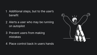 Positive friction Kutung.pdf
