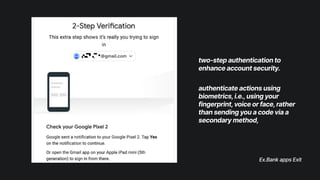 Positive Friction in User Experience Design | PDF