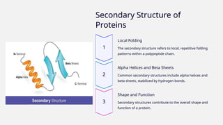 this presentation is of biology third semester of mechanical ...