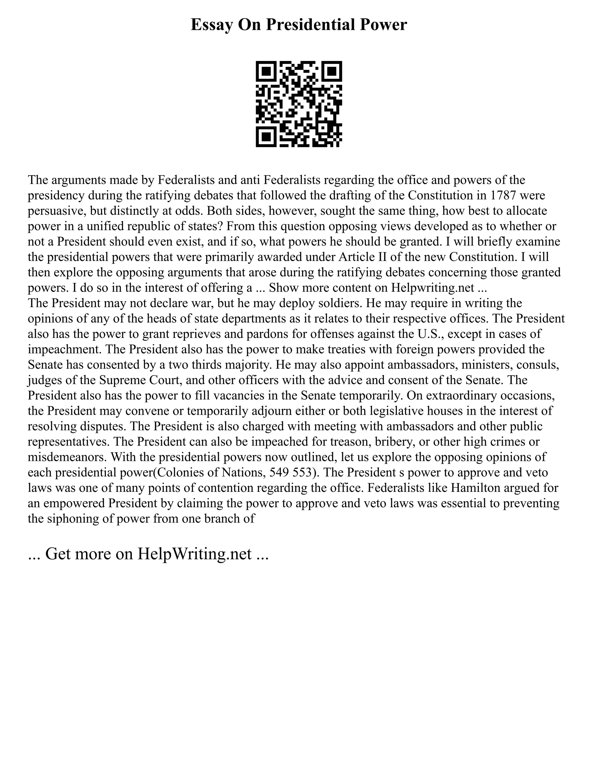 Anjani Copy Udhyog Writing Paper For Schoo | PDF