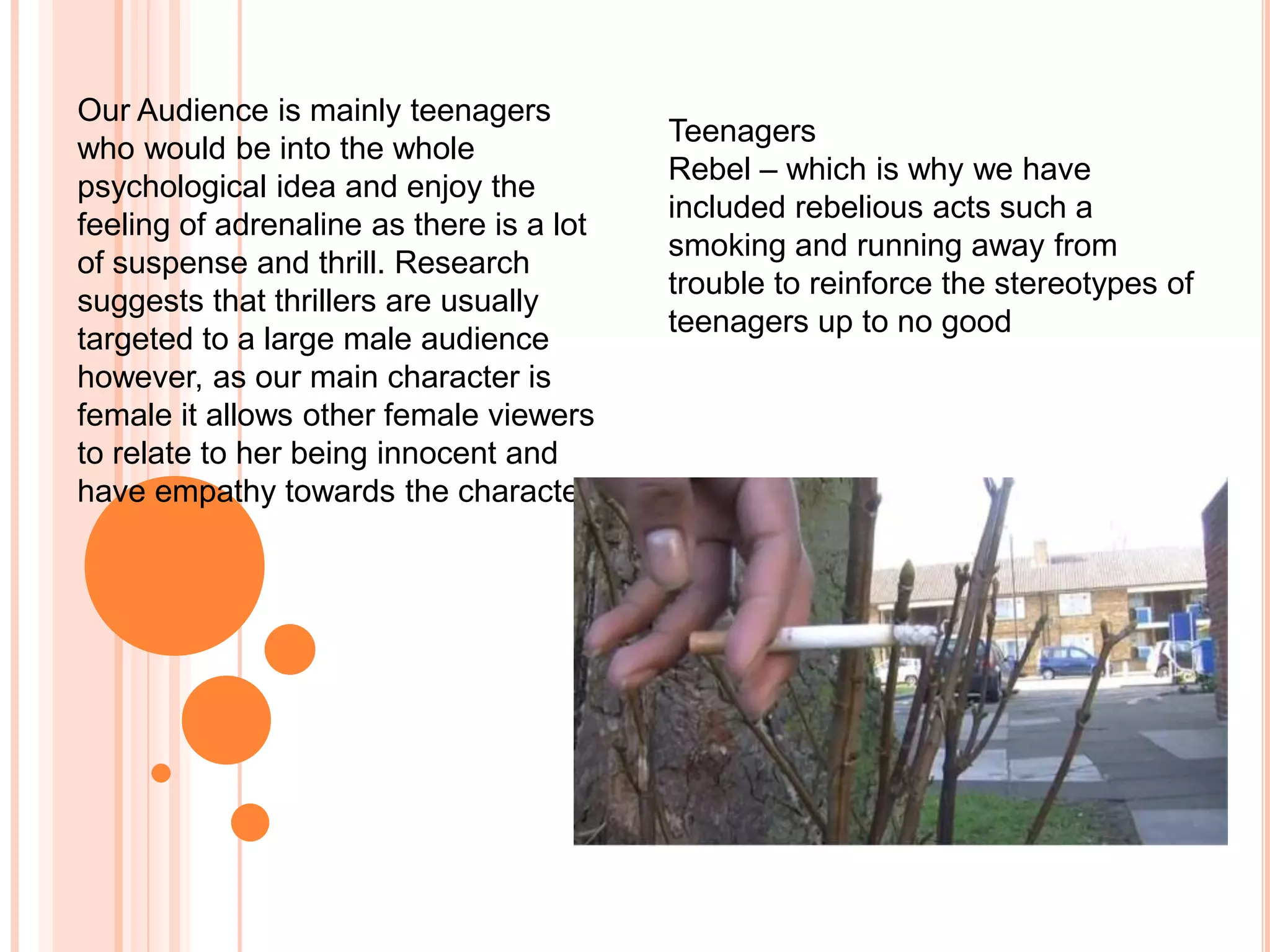 Anjana Presentation | PPTX