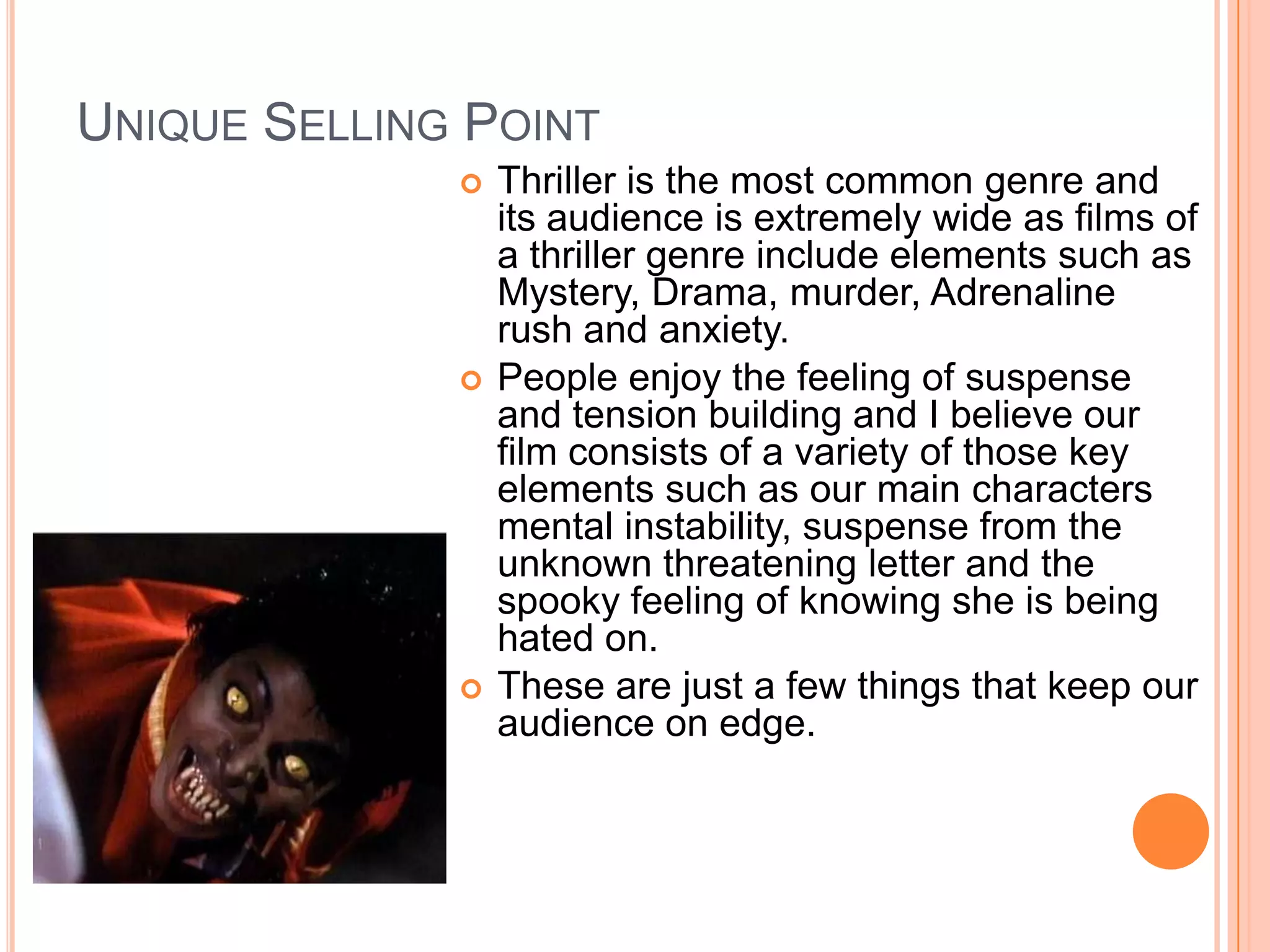 Anjana Presentation | PPTX