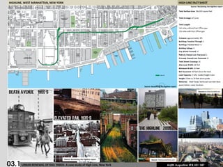 case study highline | PDF