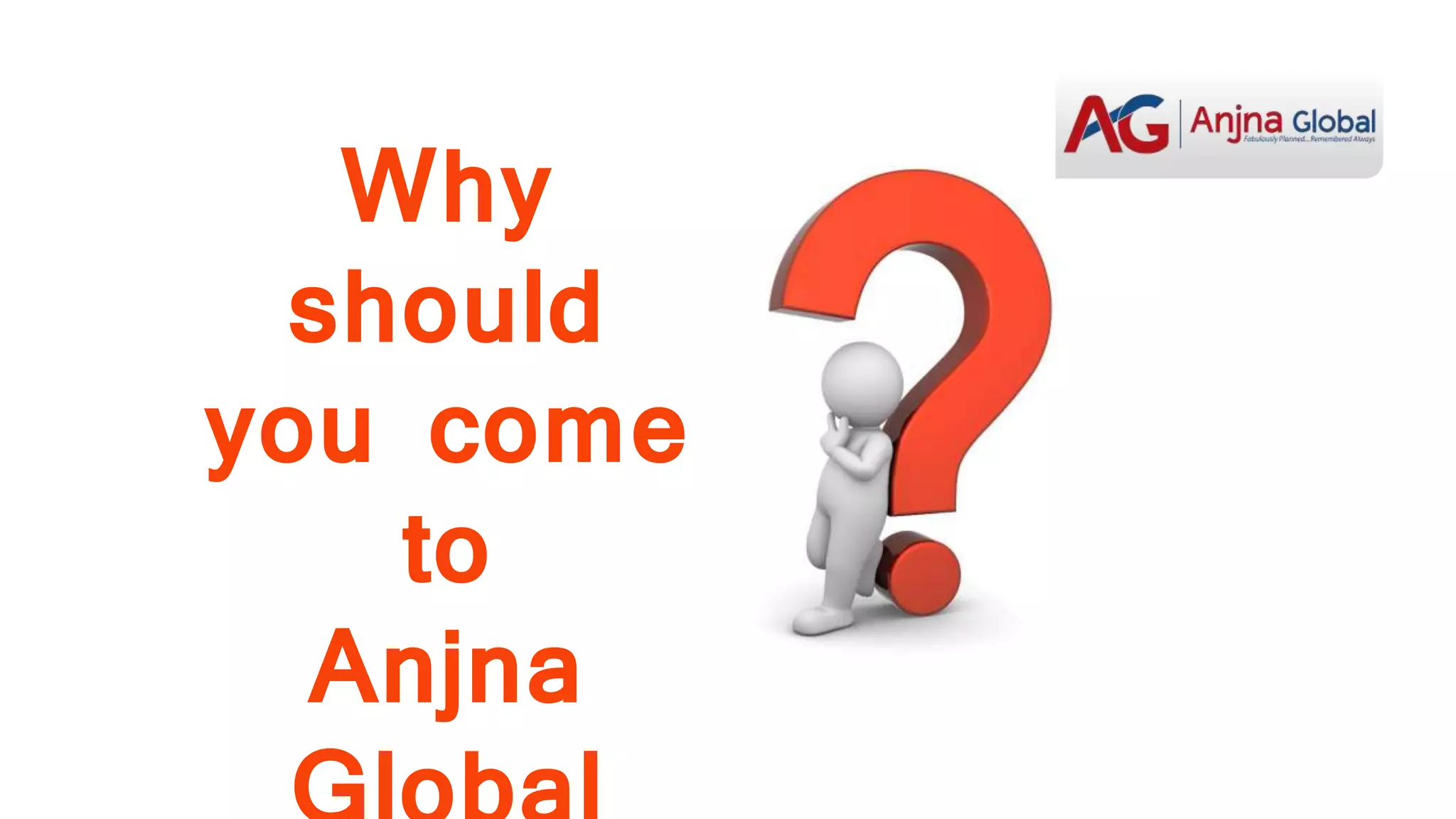 Welcome to Anjna Global - The DMC of Dubai, Singapore, Malaysia & Bali ...